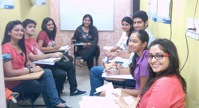 Maths Tutors in Bangalore Near Me, Mathematics Private Home Tuition